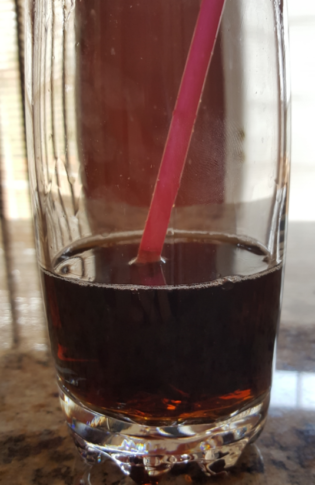 Can Spinning Cause Rhabdo? YES! Here's The Proof - Joe Cannon, MS